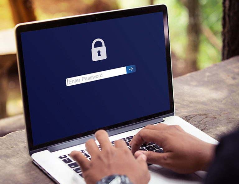 Comment garantir une bonne authentification sur internet Comment garantir une bonne authentification sur internet